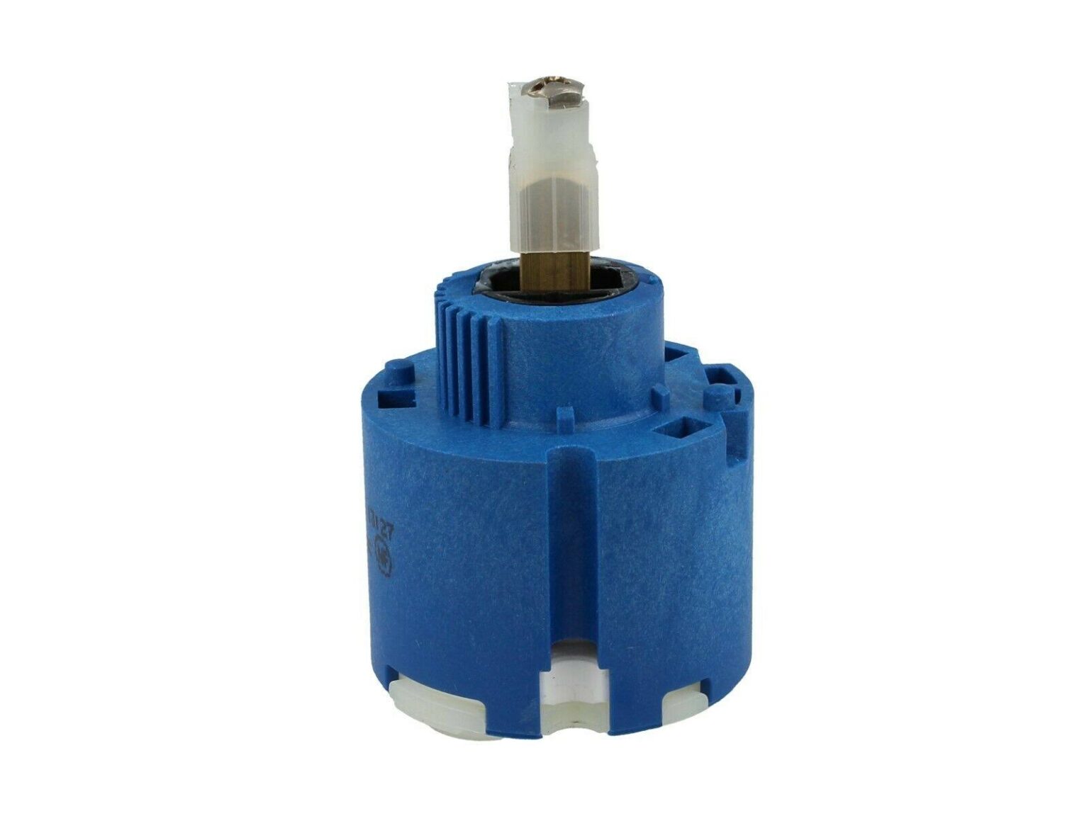 Grohe Replacement Mixer Cartridge 46048 - Sydney Online