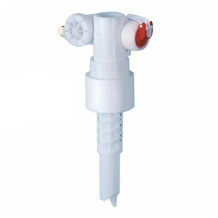 Grohe Dal Outlet Valve - Buy Grohe Dal Spare Parts Online