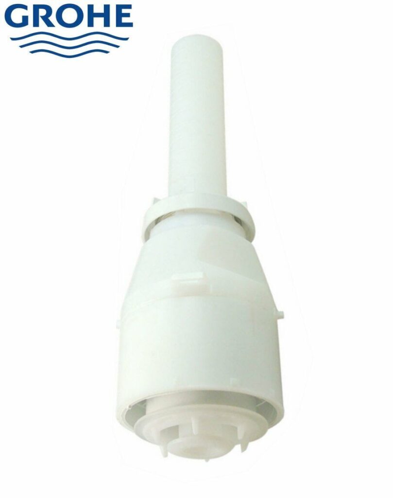 Grohe Dal Outlet Valve - Buy Grohe Dal Spare Parts Online