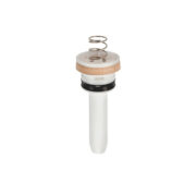 Grohe Spare Parts & Replacement Components
