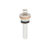 Grohe Spare Parts & Replacement Components
