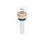 Grohe Spare Parts & Replacement Components