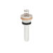 Grohe Spare Parts & Replacement Components