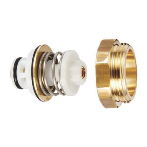 Grohe Bathroom Solutions - Sydney Tap and Bathroomware