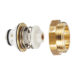 Grohe Spare Parts & Replacement Components