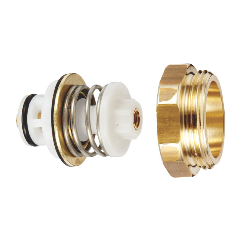 Grohe Spare Parts & Replacement Components