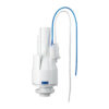 Grohe Spare Parts & Replacement Components