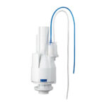 Grohe Spare Parts & Replacement Components