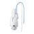 Grohe Spare Parts & Replacement Components
