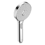 Hansa Spare Parts Archives - Sydney Tap and Bathroomware