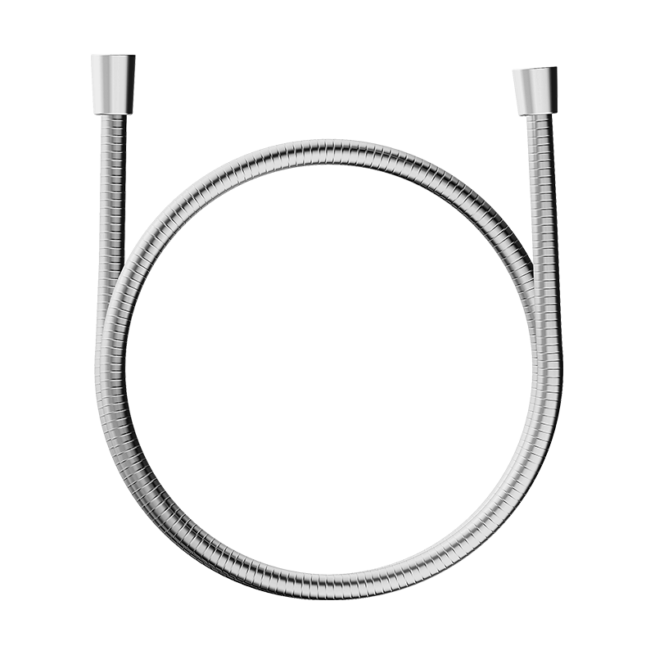 Hansa Viva Shower Hose Replacement 1750mm - Shipping Online