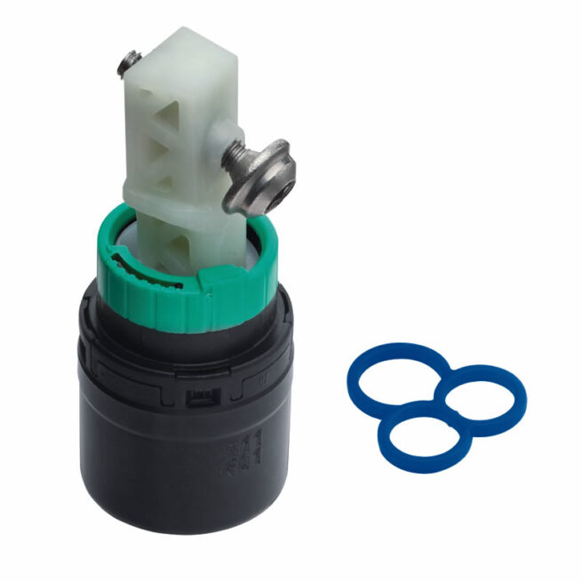 Replacement Cartridges Archives - Page 3 of 4 - Sydney Tap and Bathroomware