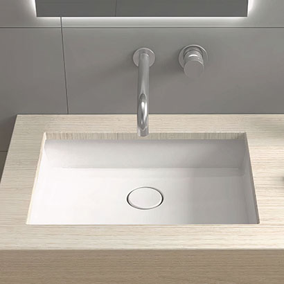 Undercounter Basins Archives - Page 2 of 6 - Sydney Tap and Bathroomware