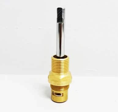 Dorf Archives - Sydney Tap and Bathroomware