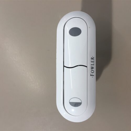 Fowler Spare Parts Archives - Sydney Tap and Bathroomware