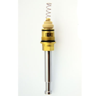 Grohe Bathroom Solutions - Sydney Tap and Bathroomware