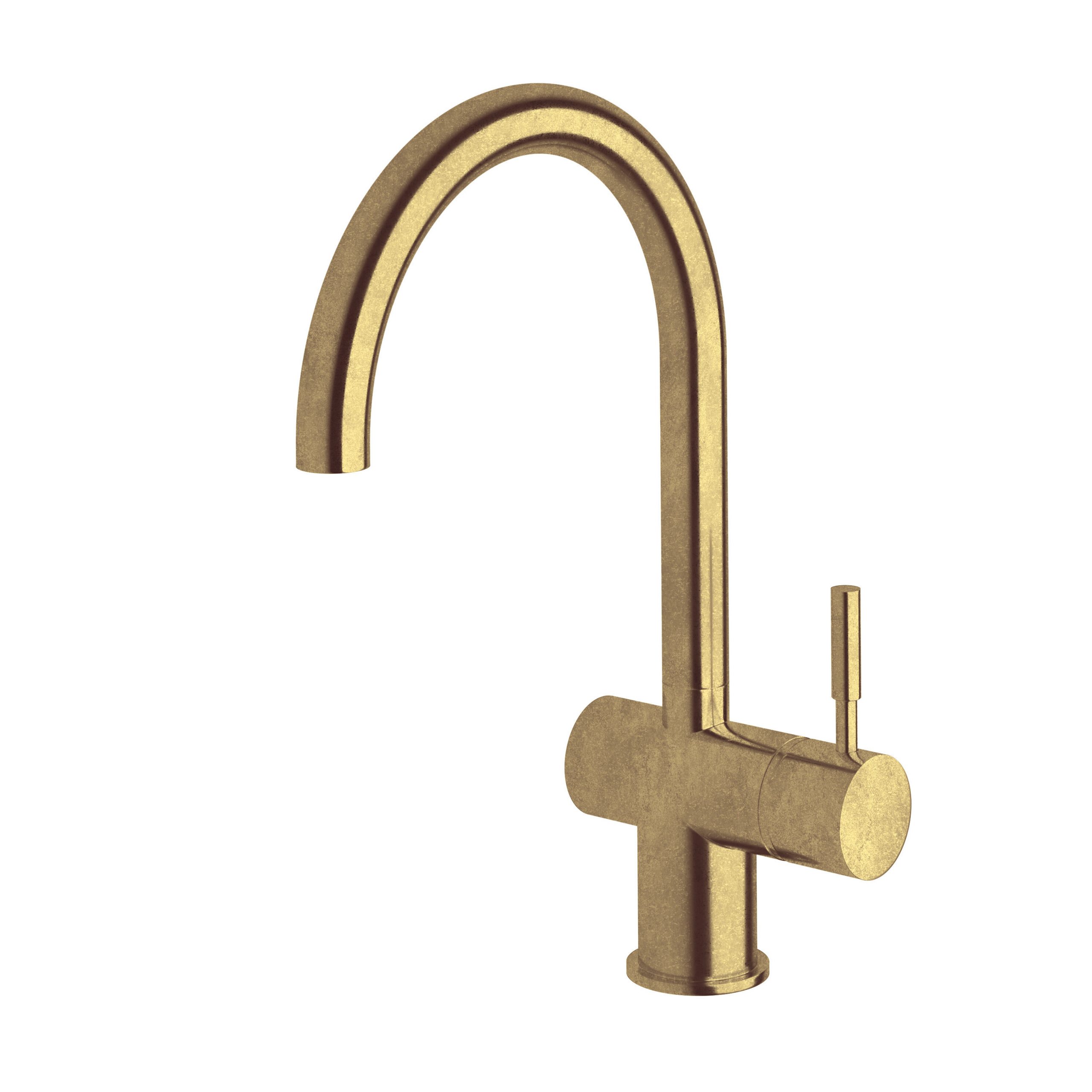 Sussex Voda Sink Mixer Tap - Sussex Taps Sydney