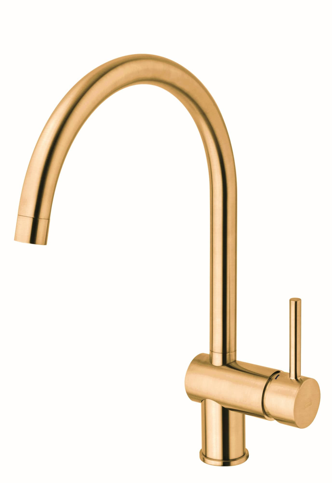 Sussex Voda Sink Mixer Tap - Sussex Taps Sydney