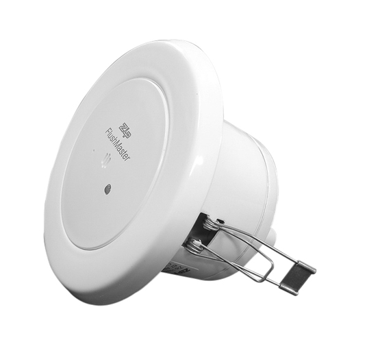 Zip FlushMaster Solo WS005 - Buy Zip Flushmaster Online