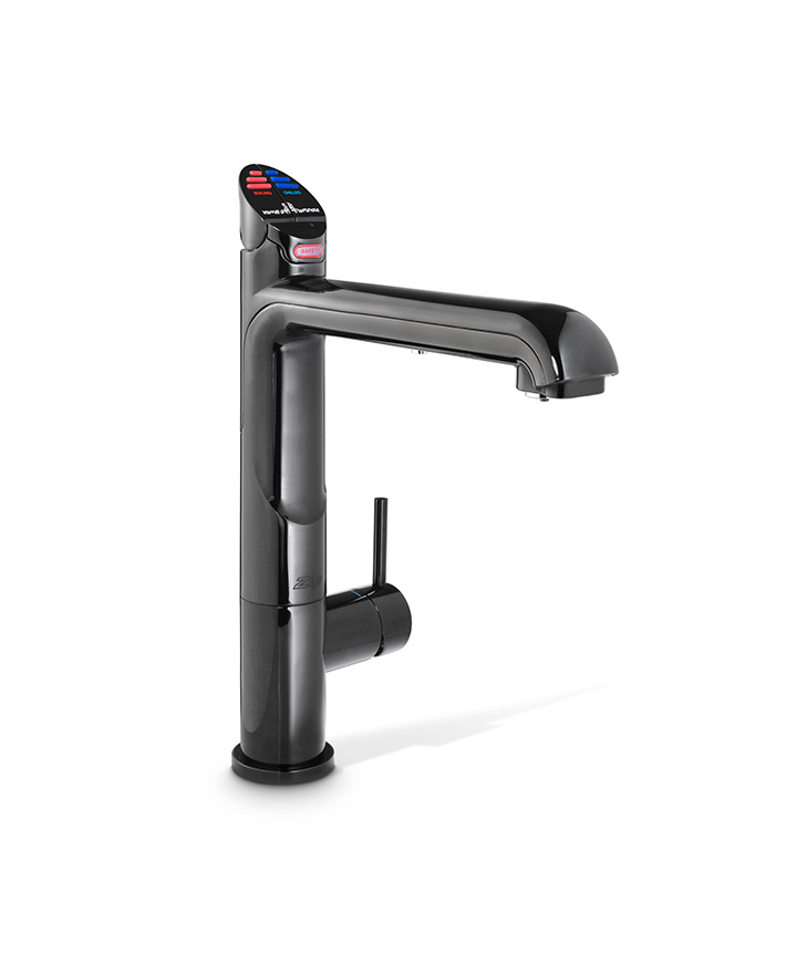 Zip Hydrotap Classic All in One BCHA Kitchen Tap - Filtered Taps Online