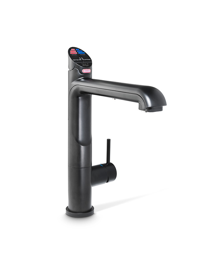 Zip Hydrotap Classic All in One BCHA Kitchen Tap - Filtered Taps Online