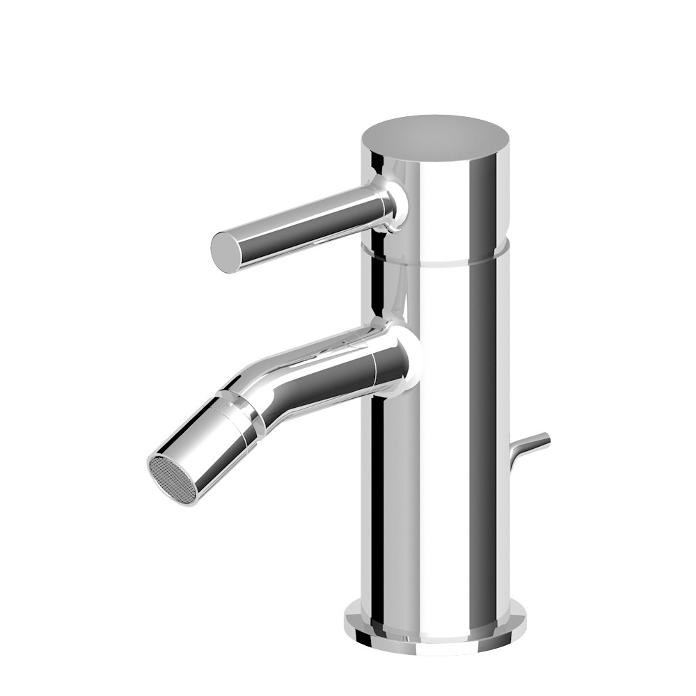 Zucchetti Pan Bidet Mixer - Buy Zucchetti Mixer Online