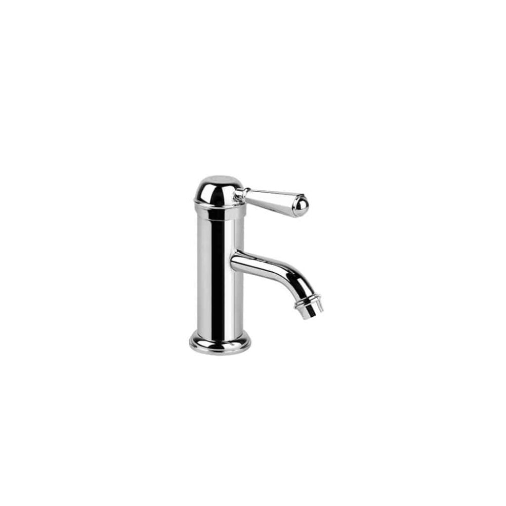 Brodware Classique Basin Mixer - Sydney Tap & Bathroomware