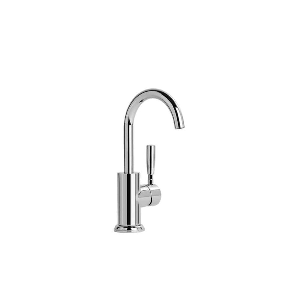 Brodware Manhattan Basin Mixer - Buy Now Brodware