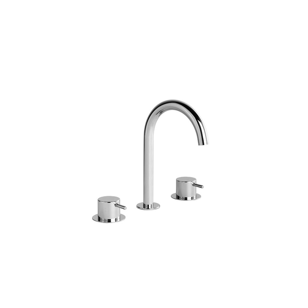 Brodware Minim Basin Set - Buy Brodware Minim - Brodware Colour