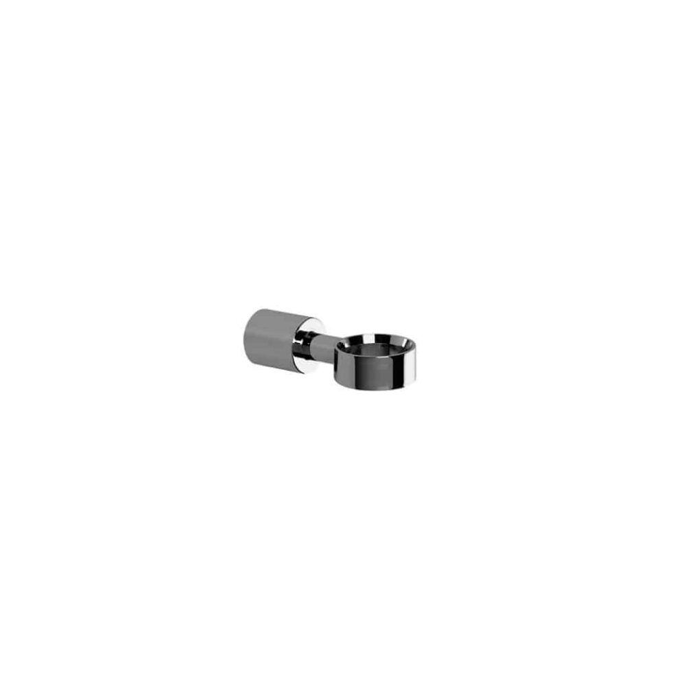 Brodware City Stik Soap Ring - Sydney Tap and Bathroomware