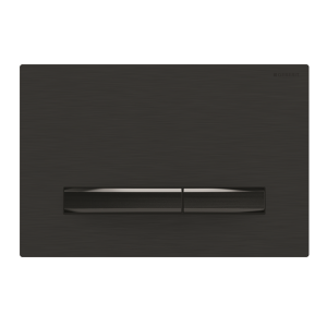 Geberit Sigma 50 Toilet Push Button - Buy