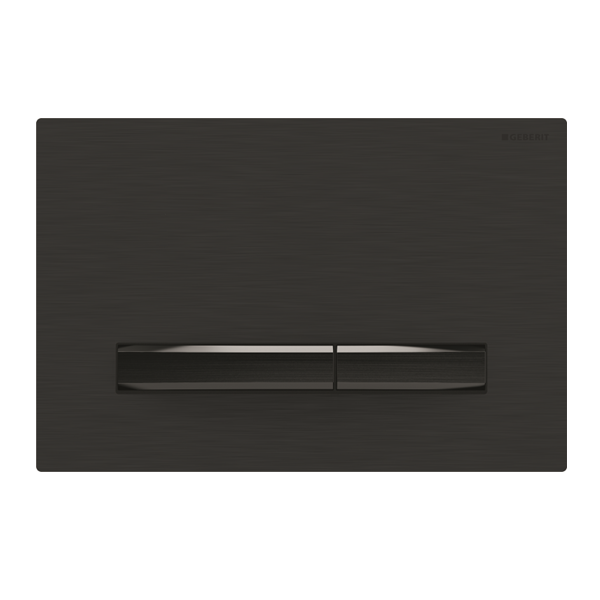 Geberit Sigma 50 Toilet Push Button - Buy