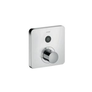 Axor Australia ShowerSelect Thermostatic Mixer for 1 Outlet - Buy