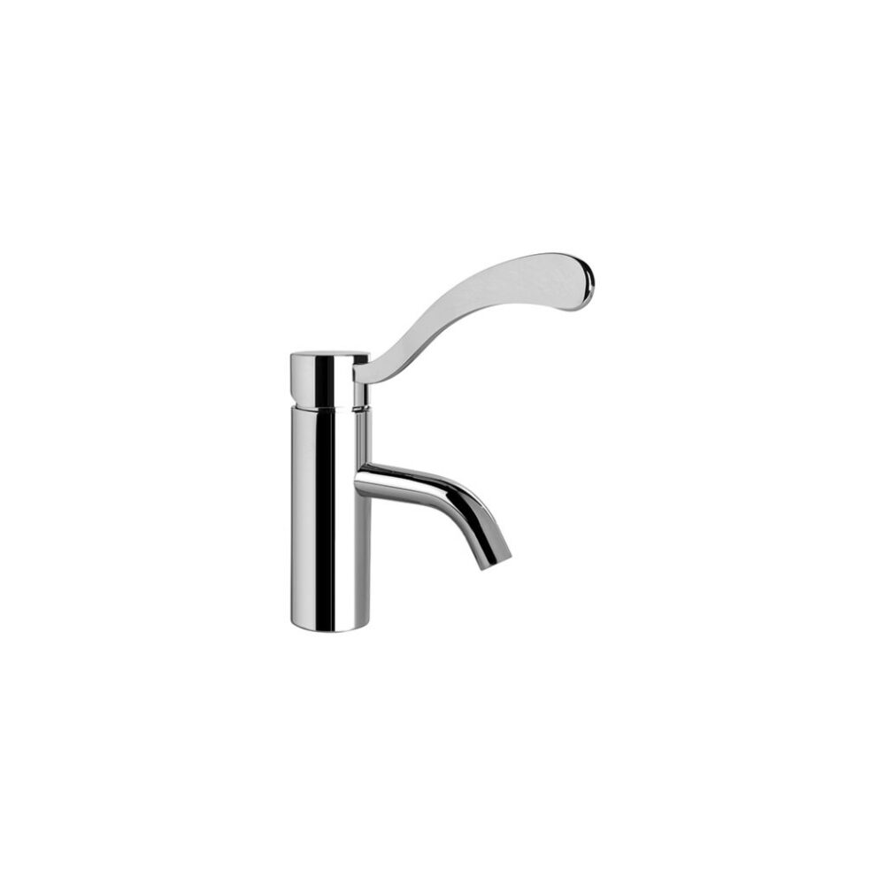 Brodware BroVital 6 Basin Mixer - Buy Ambulant Basin Tapware