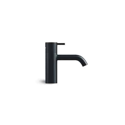 Brodware Minim Basin Mixer - Sydney Tap & Bathroomware
