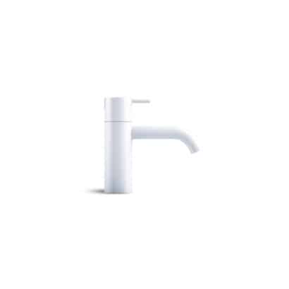 Brodware Minim Basin Mixer - Sydney Tap & Bathroomware