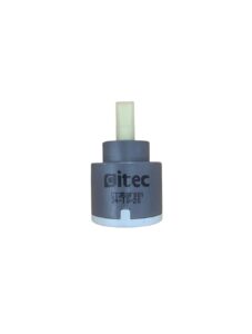 Replacement Cartridges - Sydney Tap & Bathroomware