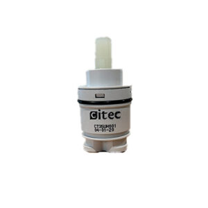 Genuine Replacement Tapware Cartridges Available Online
