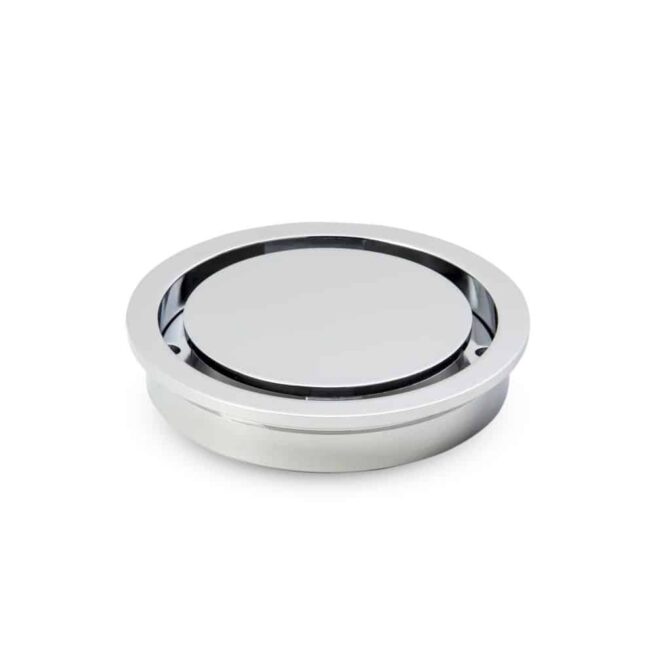 Floor Wastes Archives - Sydney Bathroomware