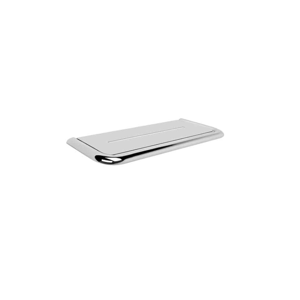 Brodware Nanobar Shelf - Sydney Bathroomware