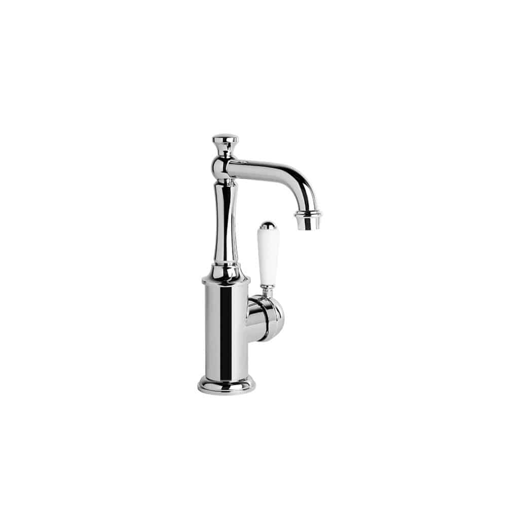 Brodware Neu England Basin Mixer - Buy Brodware Now