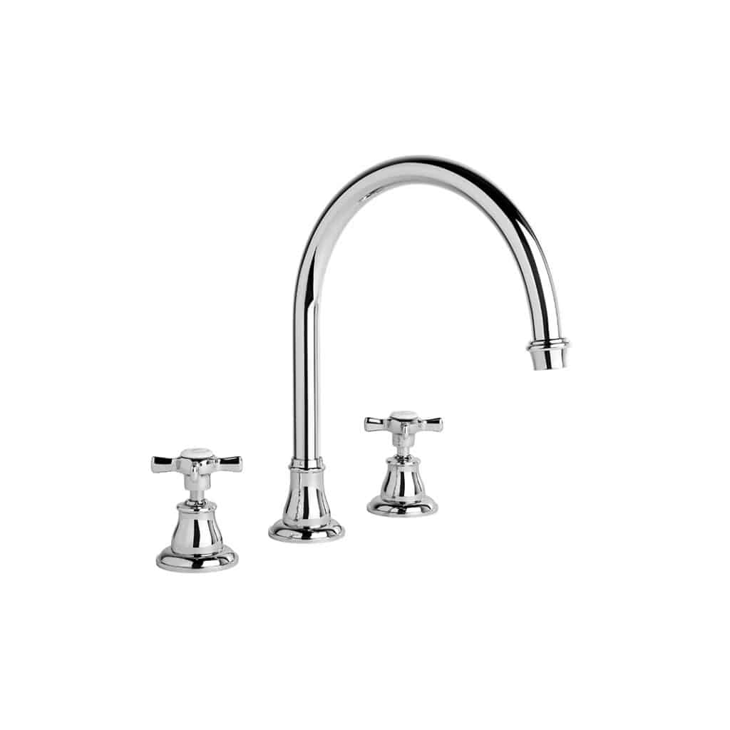 Brodware Neu England Kitchen Set - Brodware Online