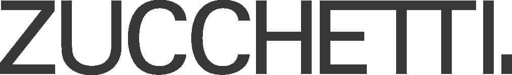 Our Brands - Sydney Bathroomware
