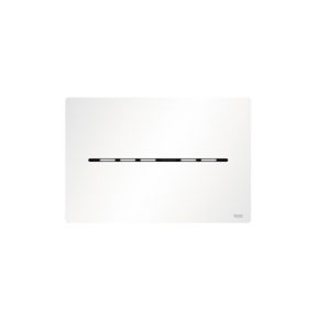 TECEsolid electronic flushplate touchless actuation - Buy