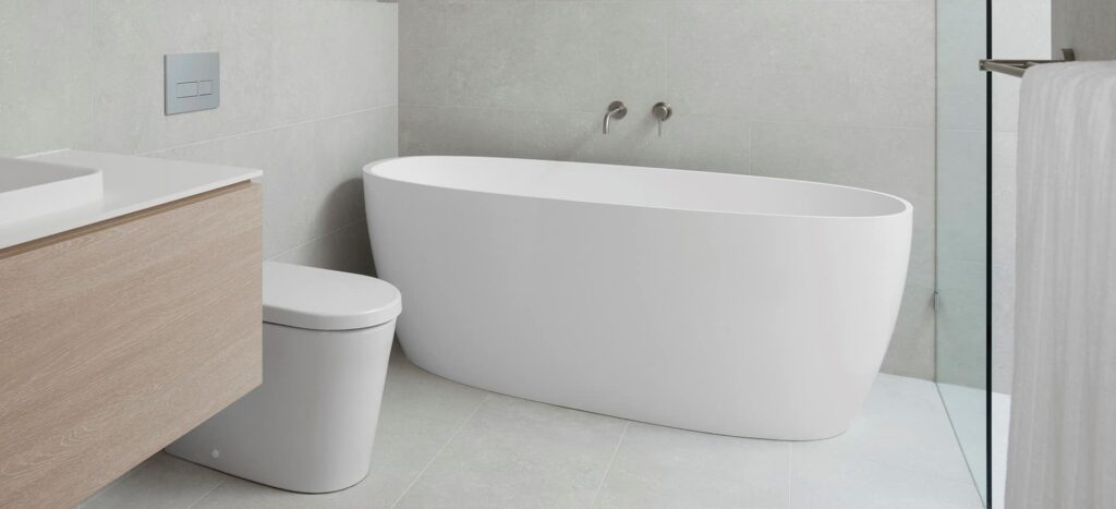 ADP - Page 3 of 3 - Architectural Designer Products - Sydney Vanities