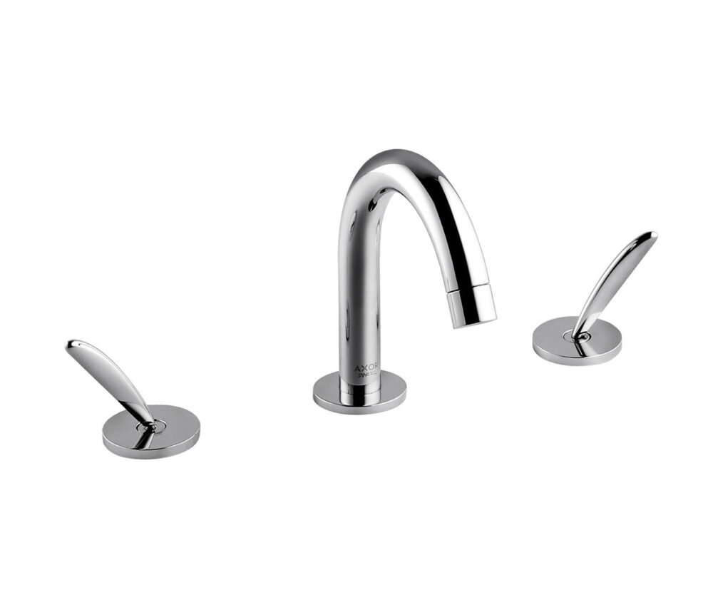 Axor Hansgrohe Shut Off Unit Spindle Hot - Australia Axor Online