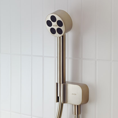 AXOR One Porter Unit - Sydney Tap and Bathroomware