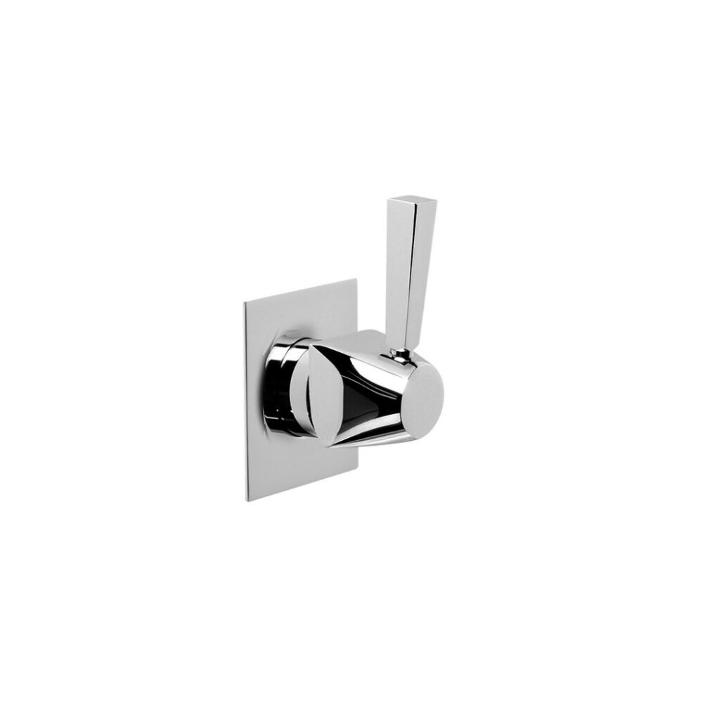Brodware Michelangelo Wall Mixer - Sydney Tap and Bathroomware