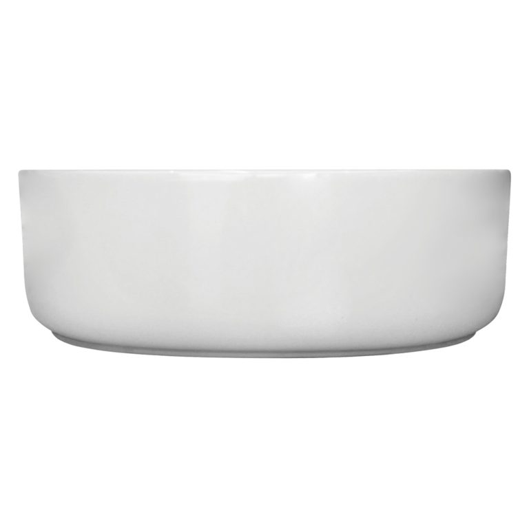 Fienza Reba Above Counter Basin - Sydney Bathroomware