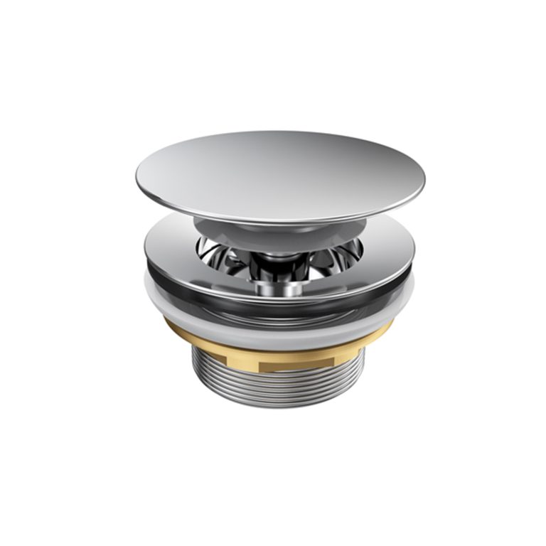 Bath Accessories & Wastes Archives - Sydney Bathroomware